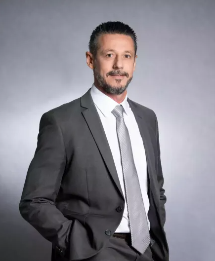 Tokio Marine lança SuperApp para aprimorar experiência do Cliente ...