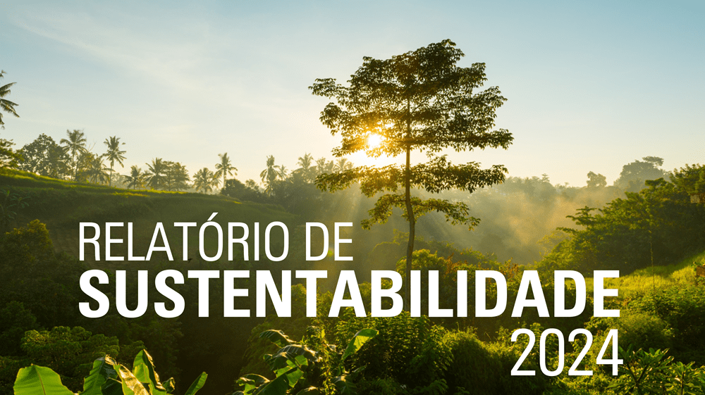 Tokio Marine lança SuperApp para aprimorar experiência do Cliente ...