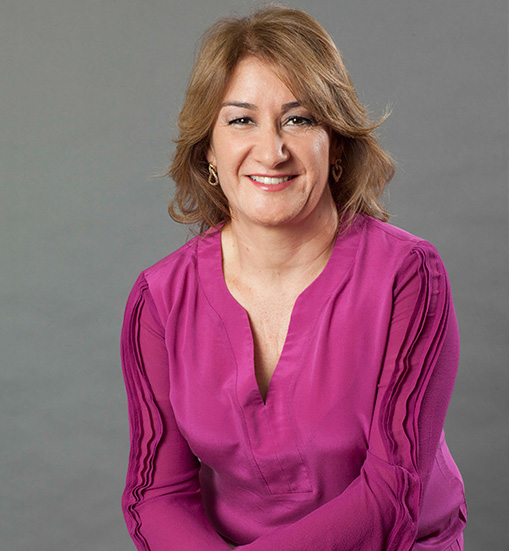 Vida Convenções Coletivas - Tokio Marine lança Seguro de Vida