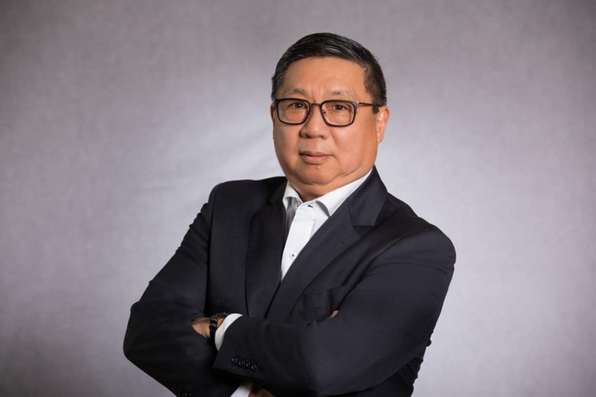 Tokio Marine unifica diretorias comerciais do interior de São Paulo ...