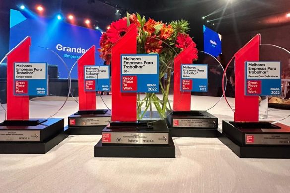 Tokio Marine comemora 64 anos no Brasil com crescimento de dois dígitos - Blog - Tokio Marine ...