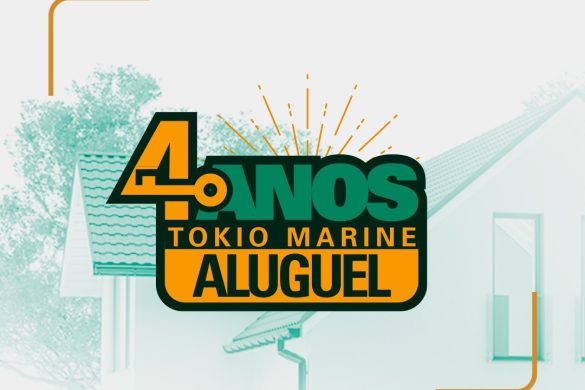 Tokio Marine lança ferramenta de Business Intelligence para corretores ...